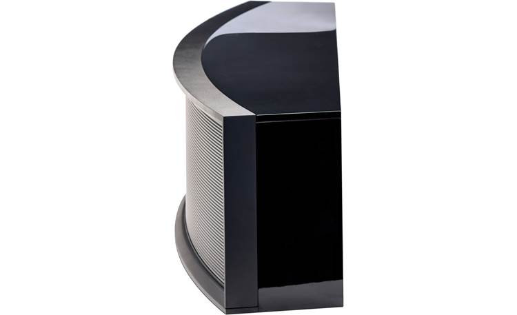 MartinLogan Masterpiece Focus ESL C18 Center channel speaker at Crutchfield