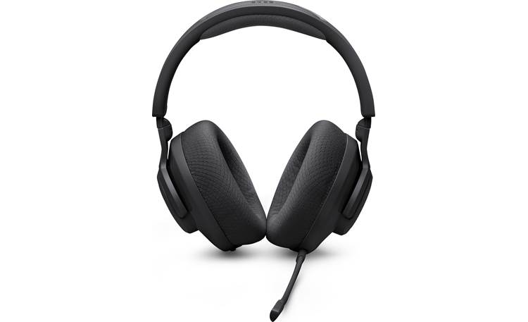 JBL Quantum 360X Wireless gaming headset with Bluetooth® for consoles ...