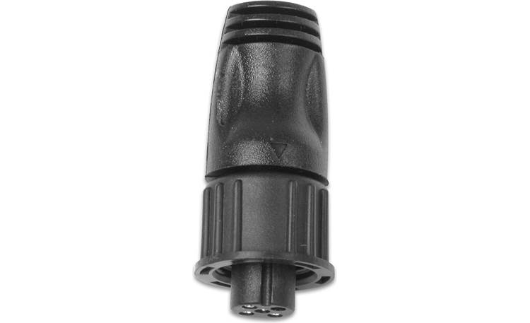 Garmin NMEA 2000® Female Terminator Close your NMEA 2000 network at ...