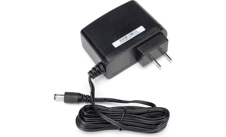 ARRIS SURFboard SB8200 Cable modem at Crutchfield