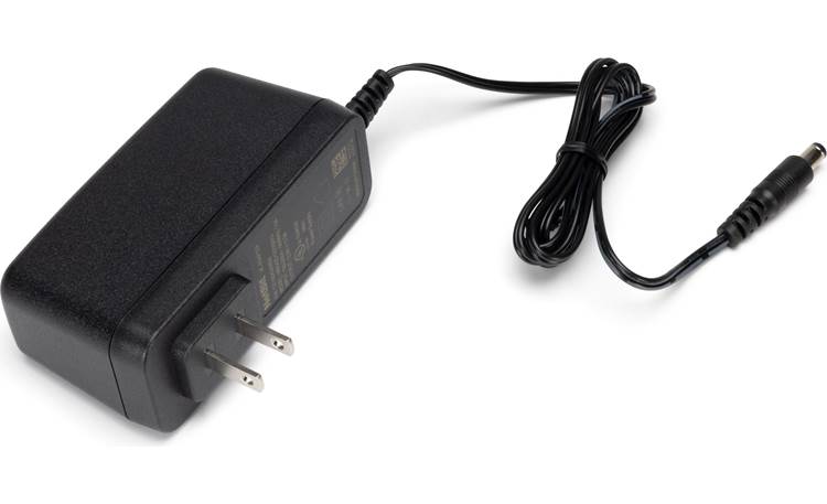 ARRIS SURFboard G20 Cable modem/router with Wi-Fi 6 at Crutchfield