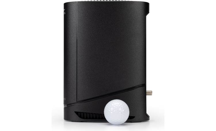 ARRIS SURFboard G20 Cable modem/router with Wi-Fi 6 at Crutchfield