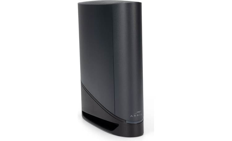 ARRIS SURFboard G36 High-speed cable modem/router with Wi-Fi 6 at ...