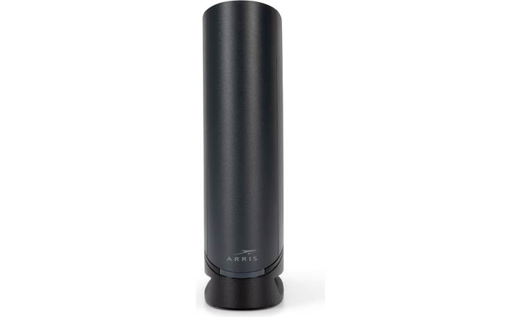 ARRIS SURFboard G36 High-speed cable modem/router with Wi-Fi 6 at ...