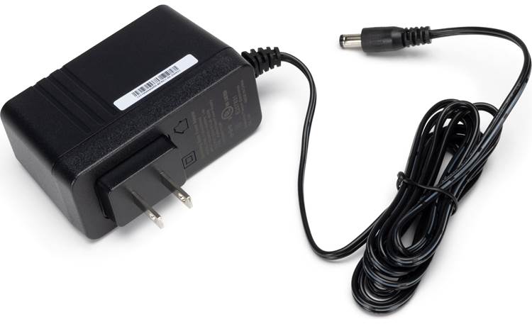 ARRIS SURFboard G54 Ultra-high-speed cable modem/router with Wi-Fi 7 at ...