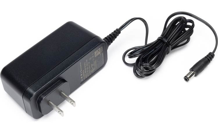 ARRIS SURFboard S34 High-speed cable modem at Crutchfield