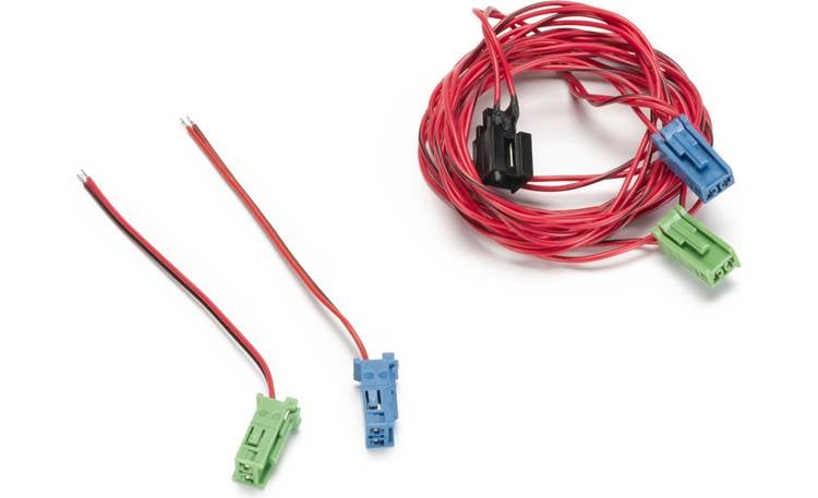 Focal Inside ISUB MBZ 2 LHD V2 8" 2-ohm component subwoofers for select ...