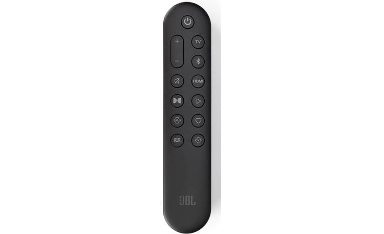 JBL Bar 1000MK2 Powered 7.1.4-channel sound bar system with Bluetooth ...