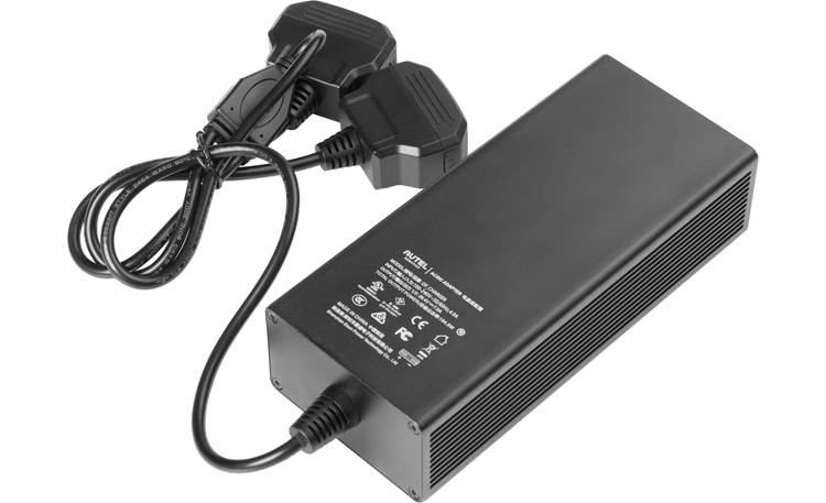 Autel Robotics Alpha Charger Replacement battery charger for Autel ...