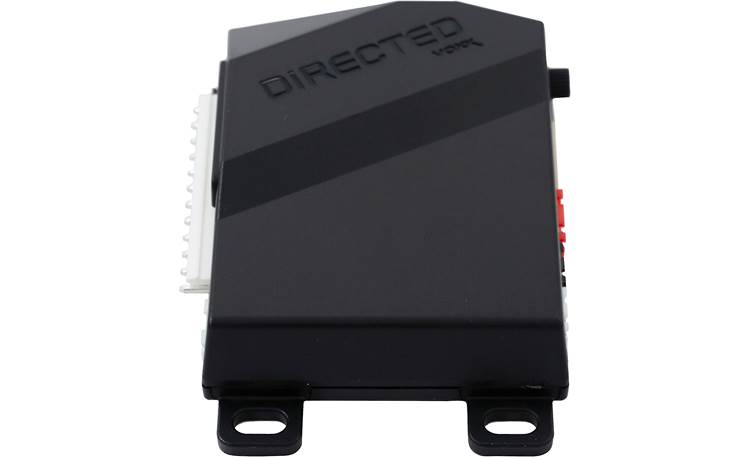 Viper 3108V Car security and keyless entry system at Crutchfield