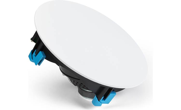 Paradigm CI Home H65-A v2 In-ceiling speaker with 30°-angled Guided ...