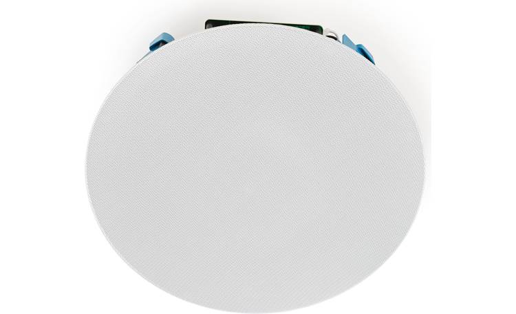 Paradigm CI Home H65-A v2 In-ceiling speaker with 30°-angled Guided ...