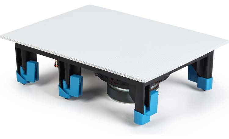 Paradigm CI Home H65-IW v2 In-wall speaker at Crutchfield