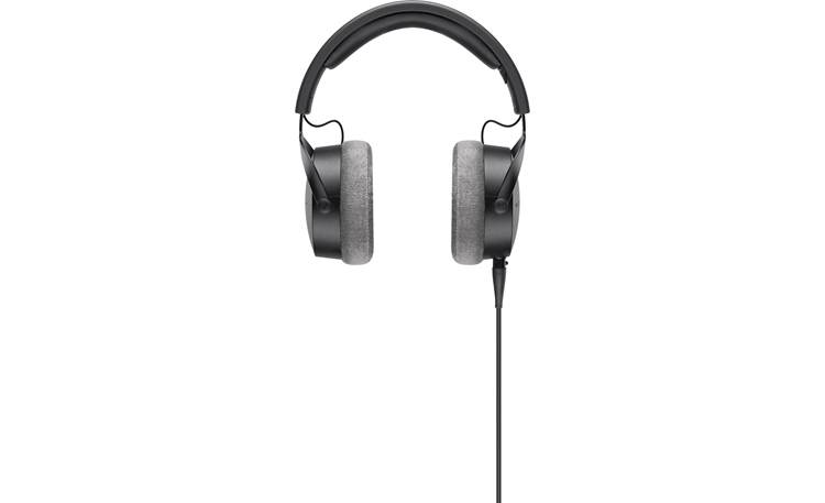 Beyerdynamic DT 700 Pro X Closed-back wired over-ear studio headphones ...
