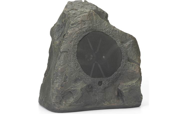 Paradigm Rock Monitor™ 60-SM (Northeastern Dark Granite) Stereo-input ...