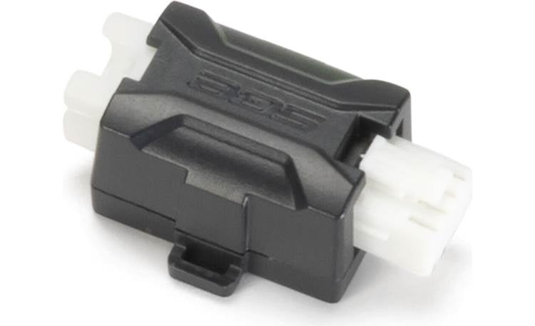 iDatalink HRN-HRR-GM2 Vehicle-specific Harness ( ADS-MRR or ADS-MRR2 ...