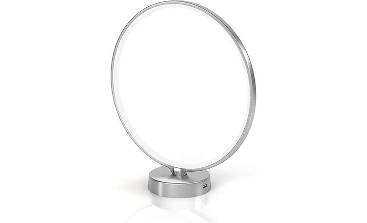 Kala SAD Lamp Full-spectrum, UV-free therapy light for Seasonal ...