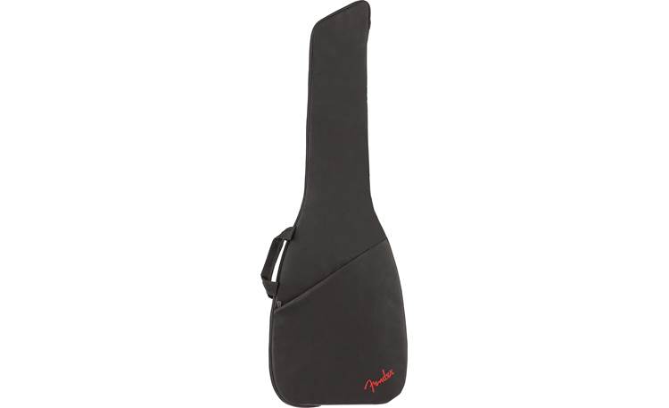 Fender FB405 Gig bag for electric bass at Crutchfield