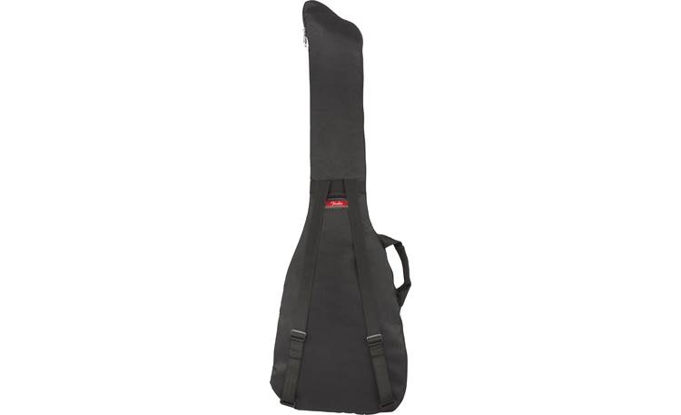 Fender FB405 Gig bag for electric bass at Crutchfield