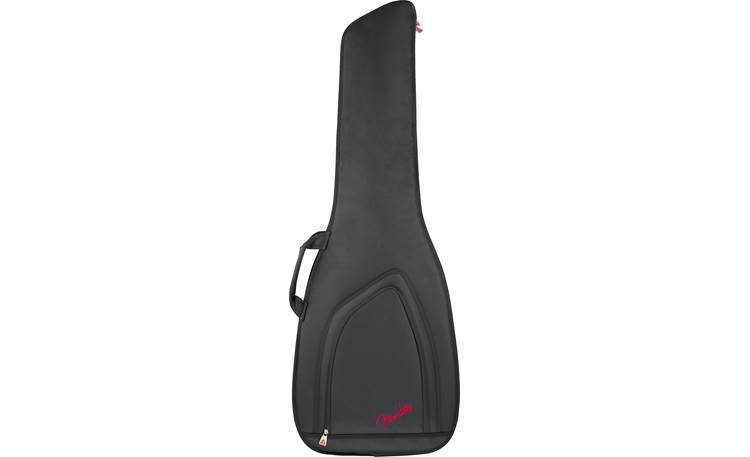 Fender FBSS-610 Short scale bass gig bag at Crutchfield