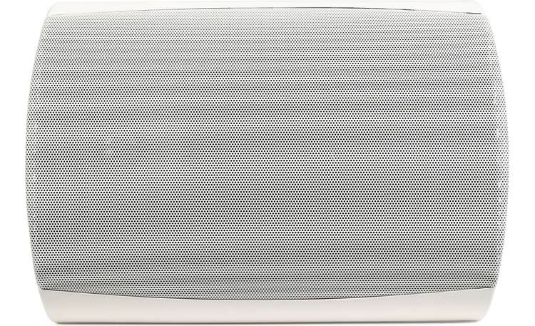 Paradigm Stylus 470 (White) Outdoor speakers at Crutchfield