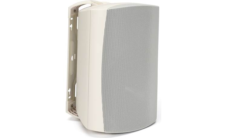 Paradigm Stylus 470 (White) Outdoor speakers at Crutchfield