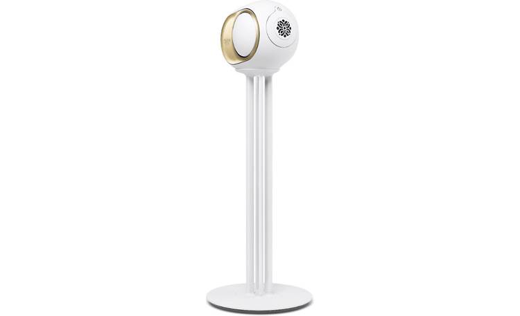 Devialet Tree (Iconic White): price, highlights, specs, photos ...