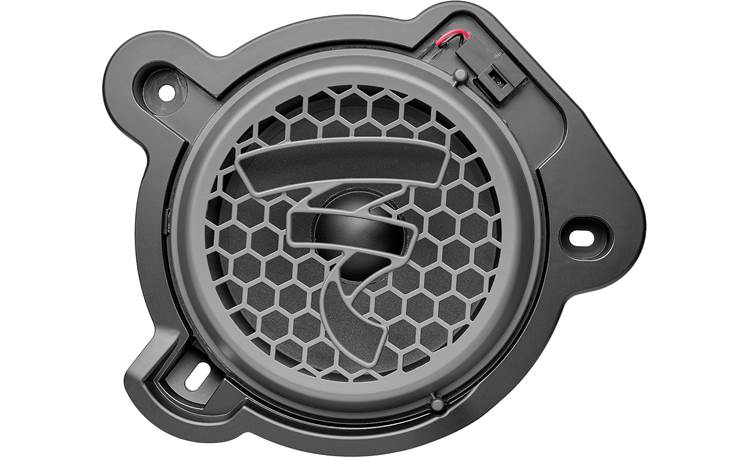 Focal Inside ISUB MBZ 2 LHD V2 8" 2-ohm component subwoofers for select ...