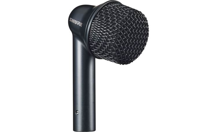 Shure NXN6 Nexadyne™ 2 Supercardioid dynamic microphone at Crutchfield