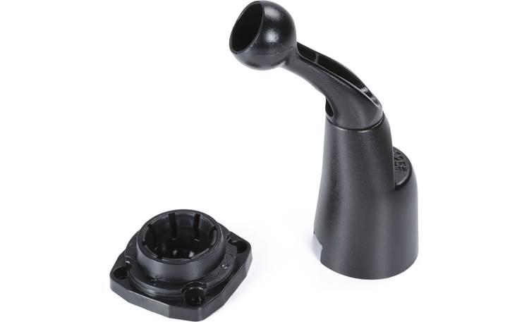 Brandmotion 5000-PROMASTERMNT RAM Promaster mirror mount for use with ...