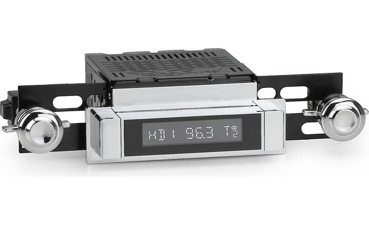 RetroSound Apache M2B Digital media receiver for select 1954-59 ...