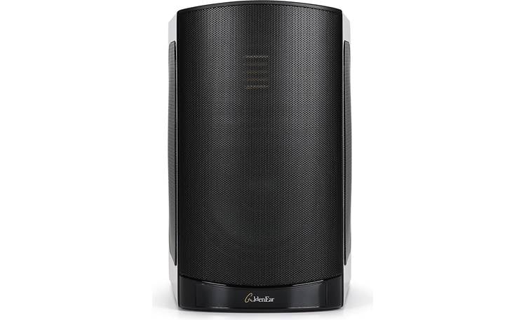 GoldenEar BRX Bookshelf speaker at Crutchfield