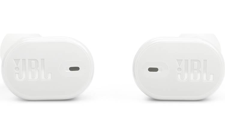 JBL Tune Buds 2 (White) True wireless noise-canceling earbuds at ...