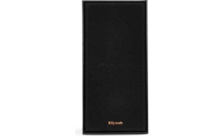 Klipsch Reference R-40M Bookshelf speakers at Crutchfield
