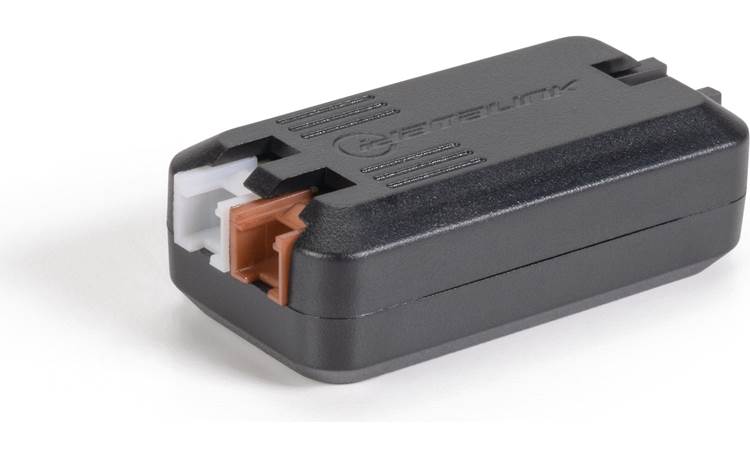 iDatastart ADS-SEC Security upgrade kit for iDatastart systems at ...