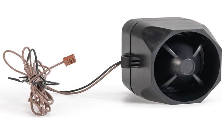 iDatastart ADS-SEC Security upgrade kit for iDatastart systems at ...