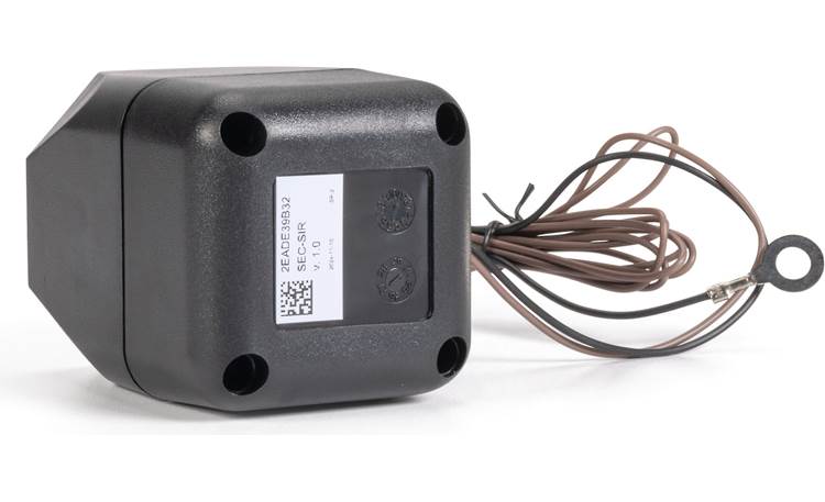 iDatastart ADS-SEC Security upgrade kit for iDatastart systems at ...