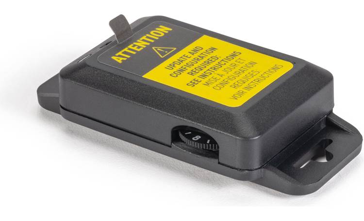 iDatastart ADS-SEC Security upgrade kit for iDatastart systems at ...