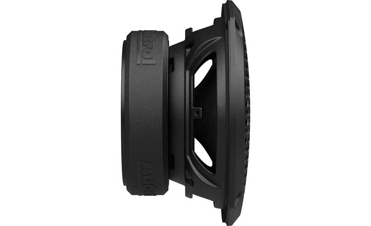 AudioControl EPICPRO69CX Epic Pro Series 6"x9" 2-way car speakers at ...