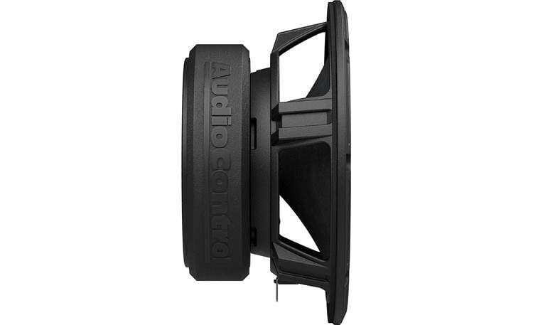 AudioControl EPICPRO6X EPIC Epic Pro Series 6.5" midrange car speakers ...