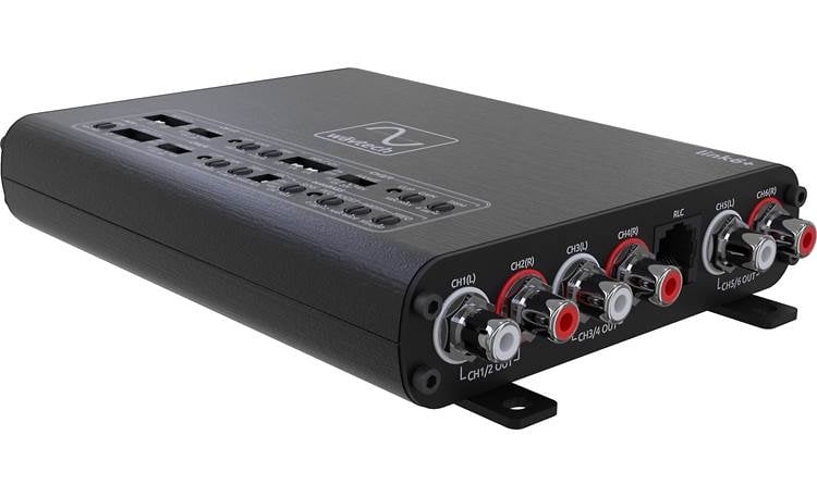 W&vtech link6+ Line Output Converter: price, highlights, specs, photos ...