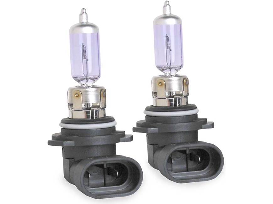 Eurolite 9006DP Xenon Replacement Bulbs Generation Super Plasma Bulbs ...