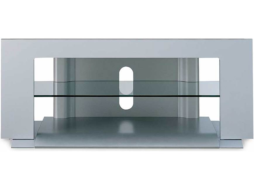 Samsung TR61L2S Matching stand for Samsung 61" DLP TV at Crutchfield