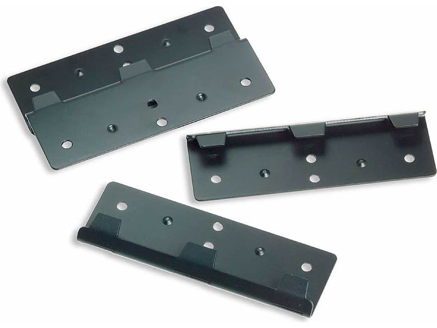 Bose® WB-3 brackets Wall brackets for Bose 201® and 301® bookshelf ...
