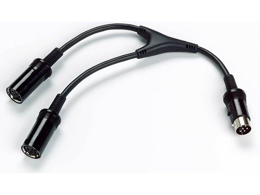 Clarion M101RYC-RET Y adapter cable Use two remotes to control your ...