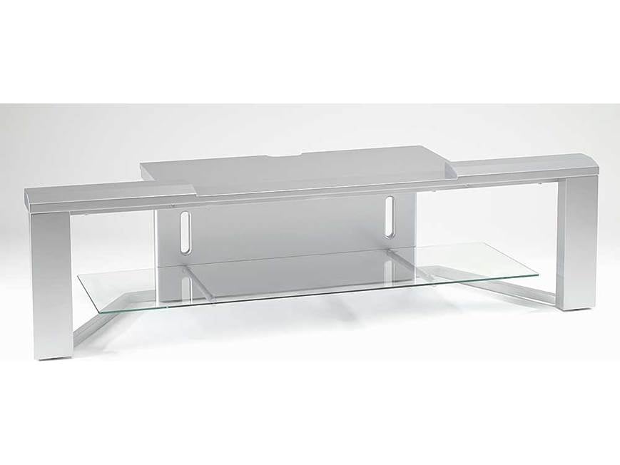 Samsung Adjustable TV Stand Stand for Samsung 61"-71" DLP TVs at ...
