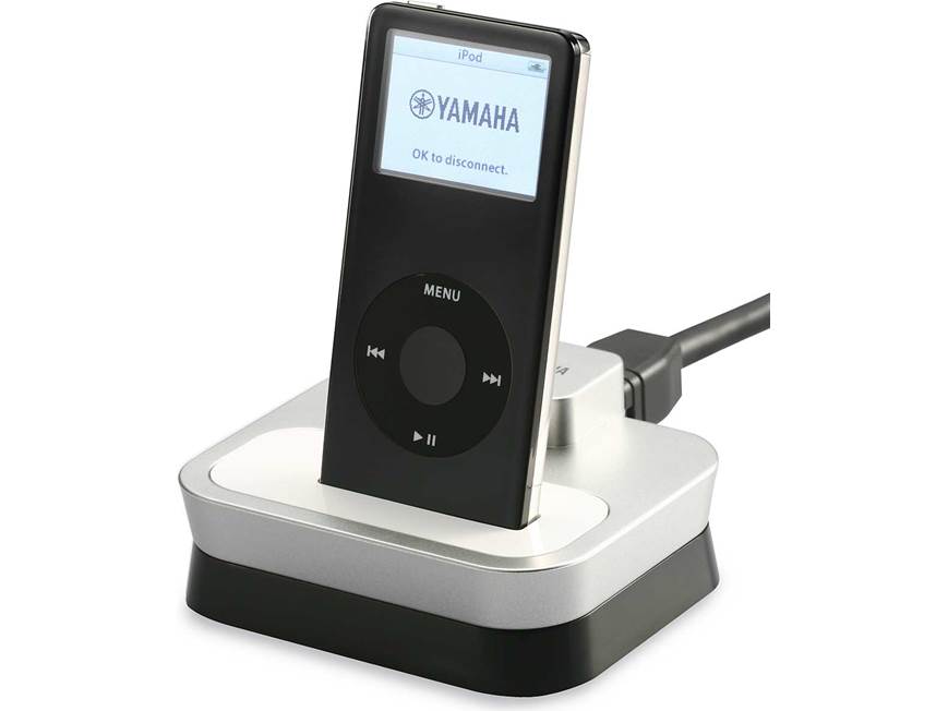 Docking Station For Ipod Nano