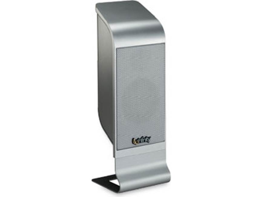 Infinity TSS-SAT800 (Platinum) Single add-on satellite speaker for TSS ...
