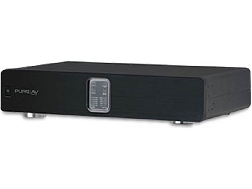 Belkin AP30800-10: price, highlights, specs, photos - Crutchfield