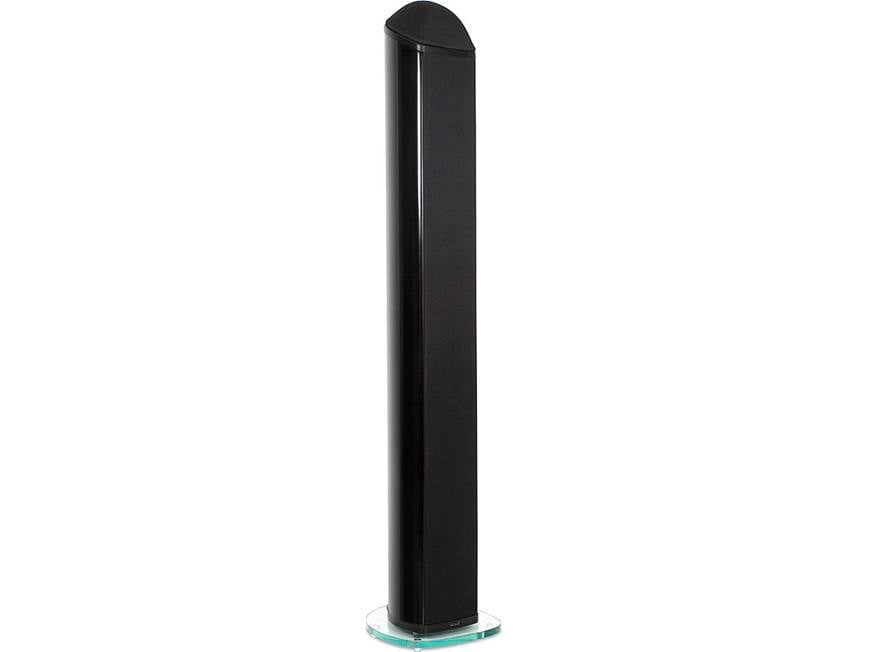 Mirage OS3-FS Single floor-standing speaker at Crutchfield